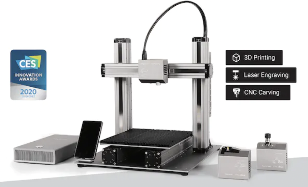 CNC加工とは？ 種類・メリット・手順について解説します | evort エボルト